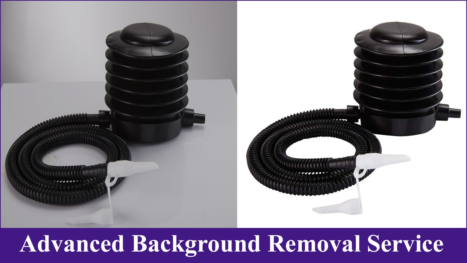 Background Removal Service: Enhance Your Product Images | Pic Visual